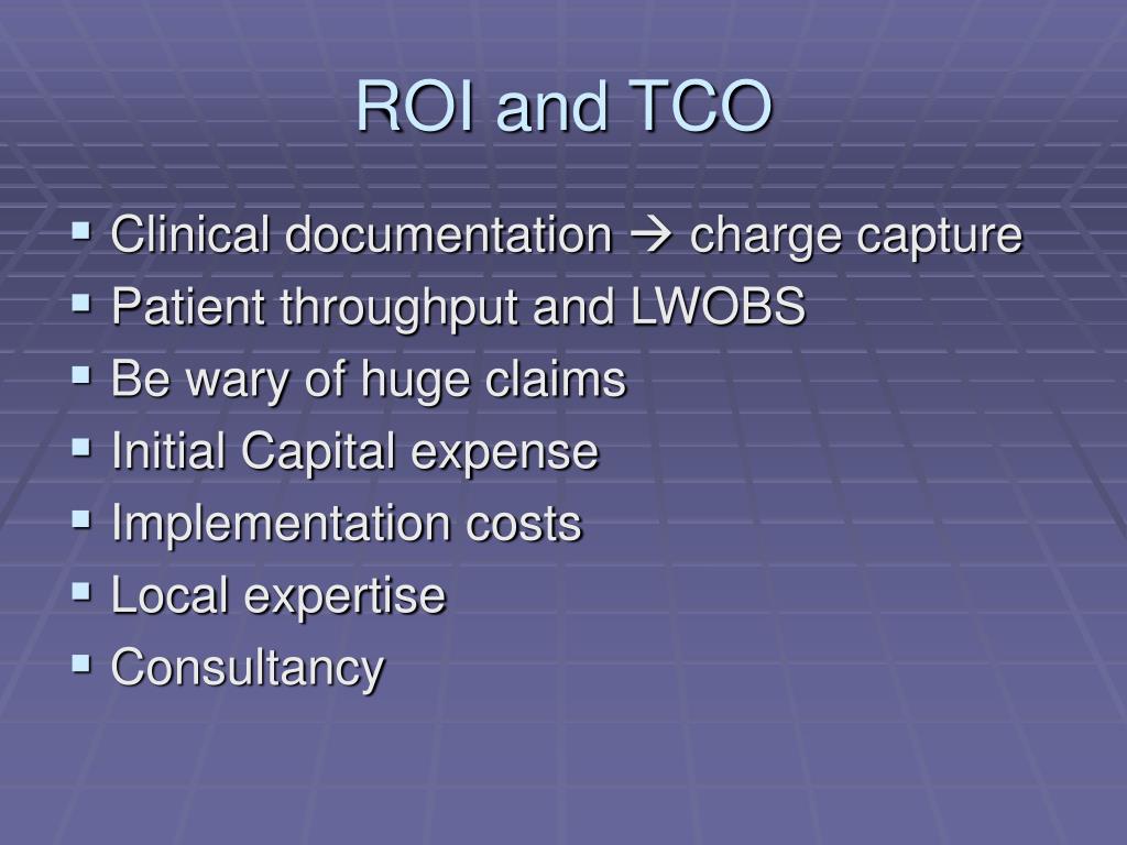 PPT - One Size Fits All? Enterprise vs. Best of Breed Systems ...