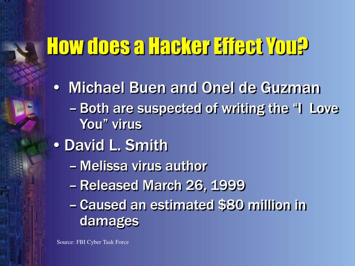 PPT - IT Security PowerPoint Presentation - ID:2745870