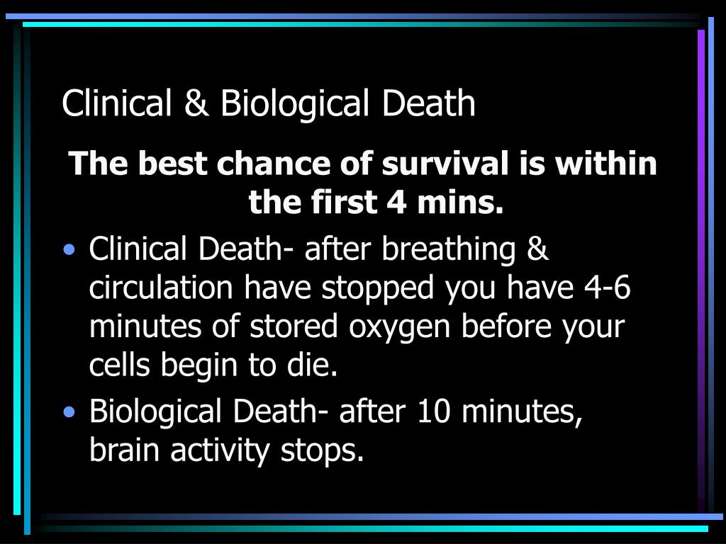 PPT - American Red Cross First Aid/CPR/AED For Schools & the Community ...