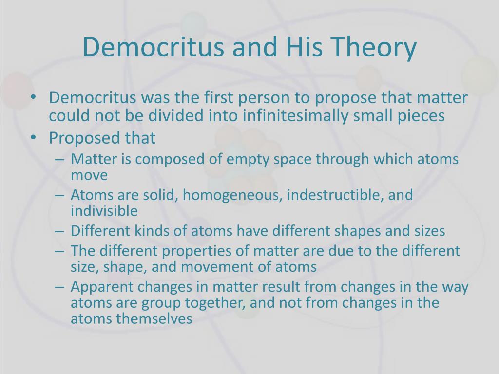 PPT - Chapter 4 PowerPoint Presentation, free download - ID:2745947
