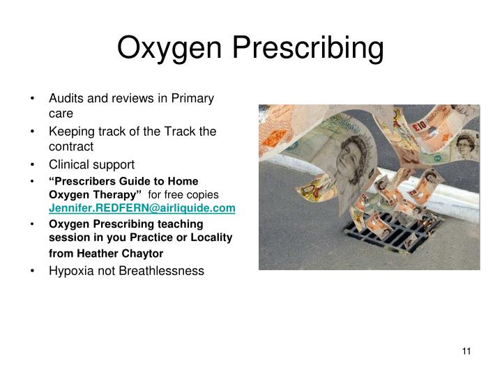 PPT - COPD in Primary Care PowerPoint Presentation - ID:2745987
