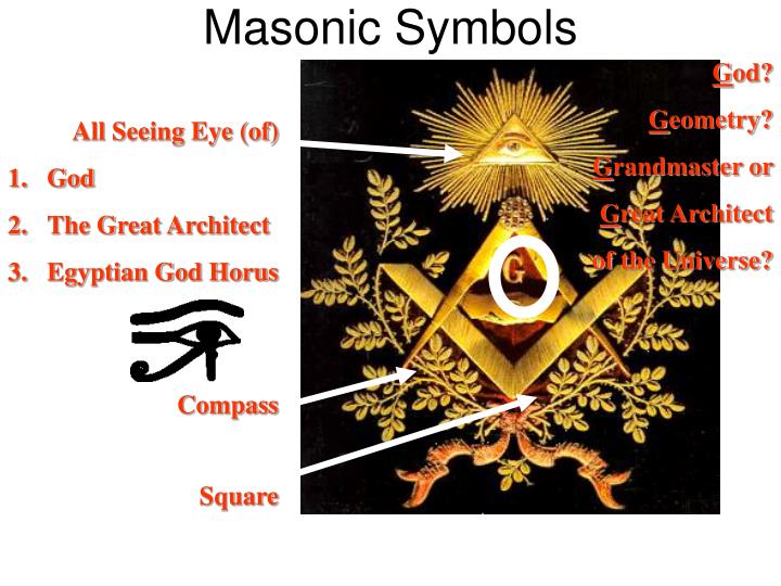 PPT - The Global Elite (Illuminati) The Bilderberg Group World Economic ...