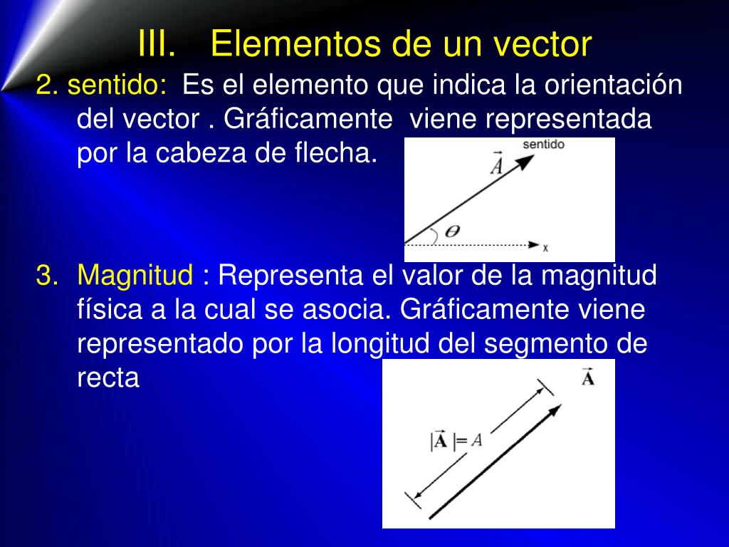 PPT - UNIVERSIDAD NACIONAL “SANTIAGO ANTÚNEZ DE MAOLO” CURSO: FISICA I ...