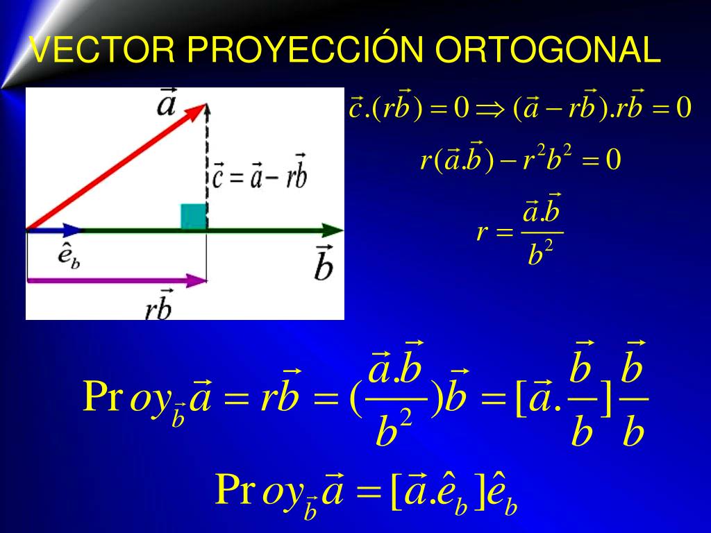 PPT - UNIVERSIDAD NACIONAL “SANTIAGO ANTÚNEZ DE MAOLO” CURSO: FISICA I ...