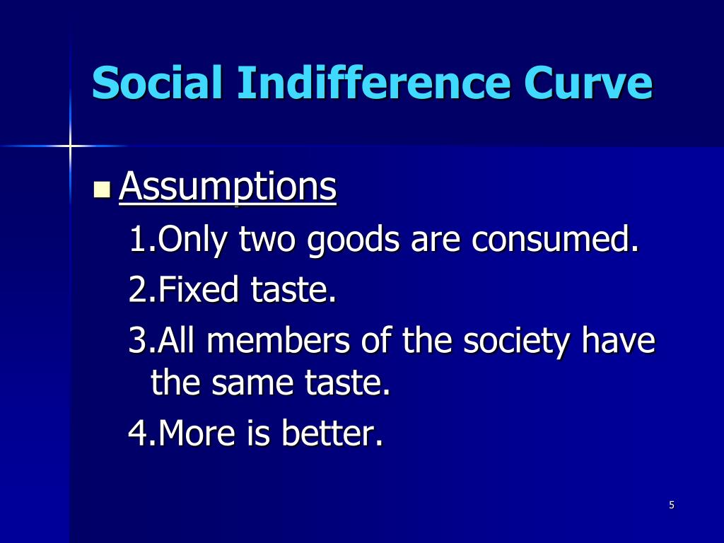 PPT - Welcome to ECON 372: Comparative Economic Systems By: Dr ...