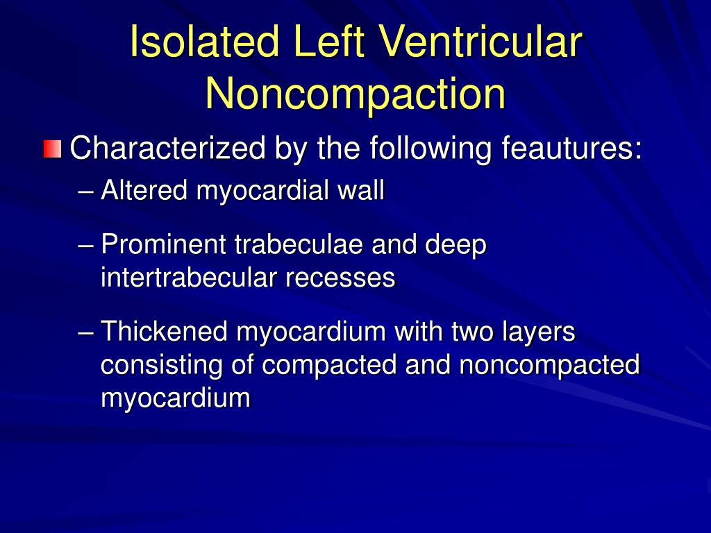 PPT - Clinical Pathology Conference “62 year old woman with weakness ...