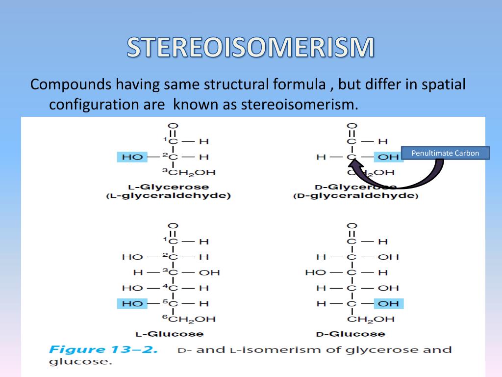 PPT - Amino acid and Protein Chemistry PowerPoint Presentation, free ...
