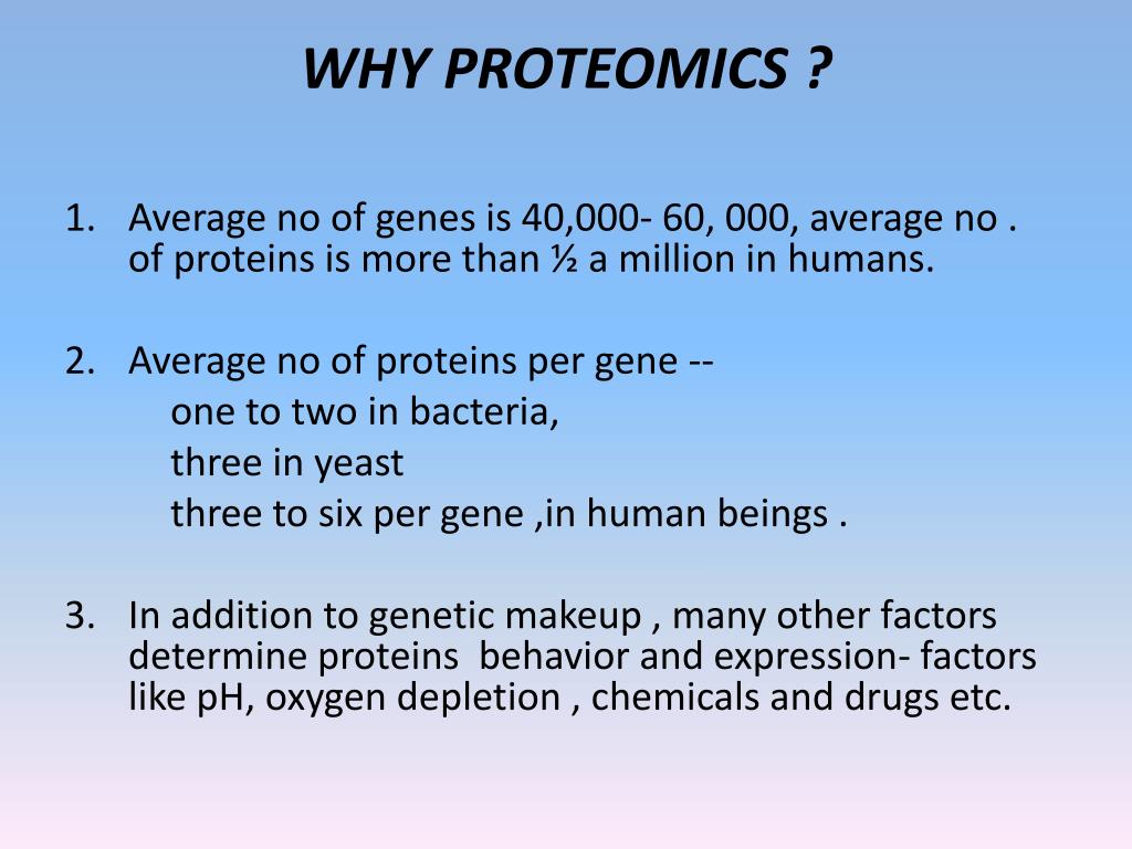 PPT - Amino acid and Protein Chemistry PowerPoint Presentation, free ...
