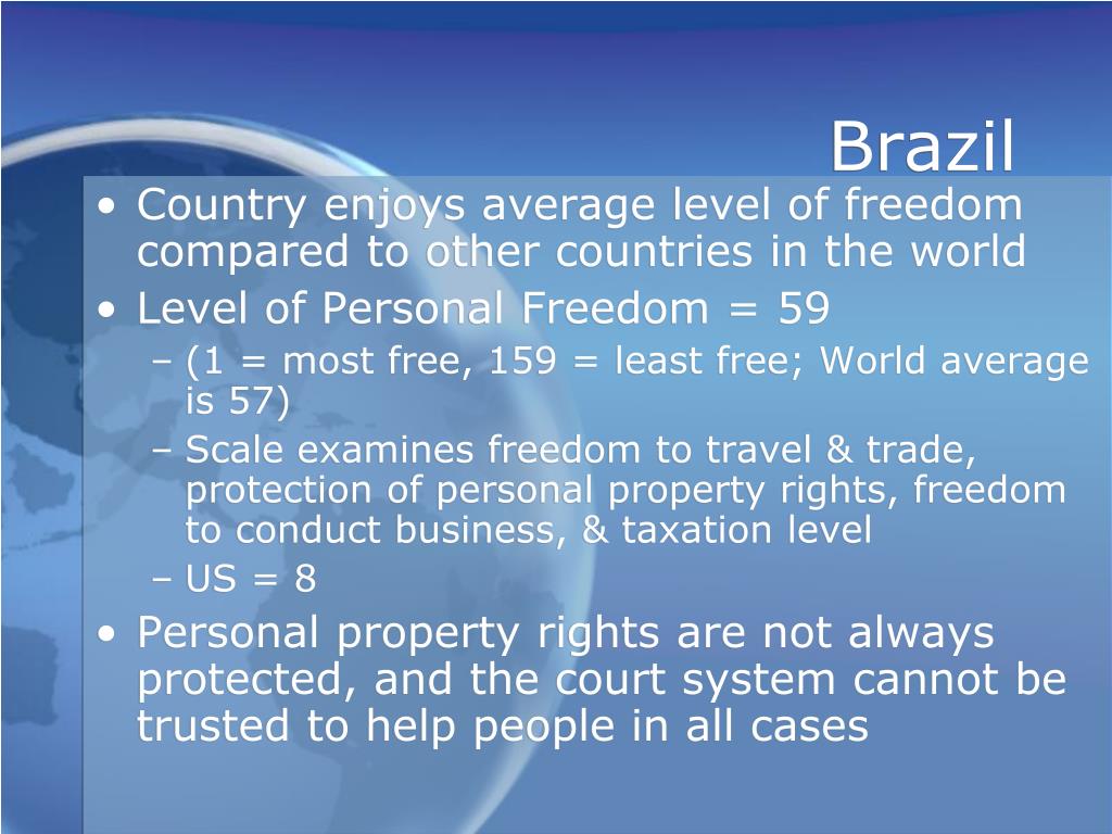 PPT - Comparative Analysis of National Governments in Brazil, Mexico ...