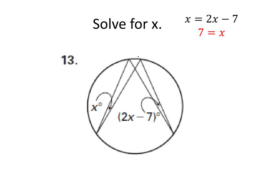 PPT - Geometry PowerPoint Presentation, free download - ID:2747499