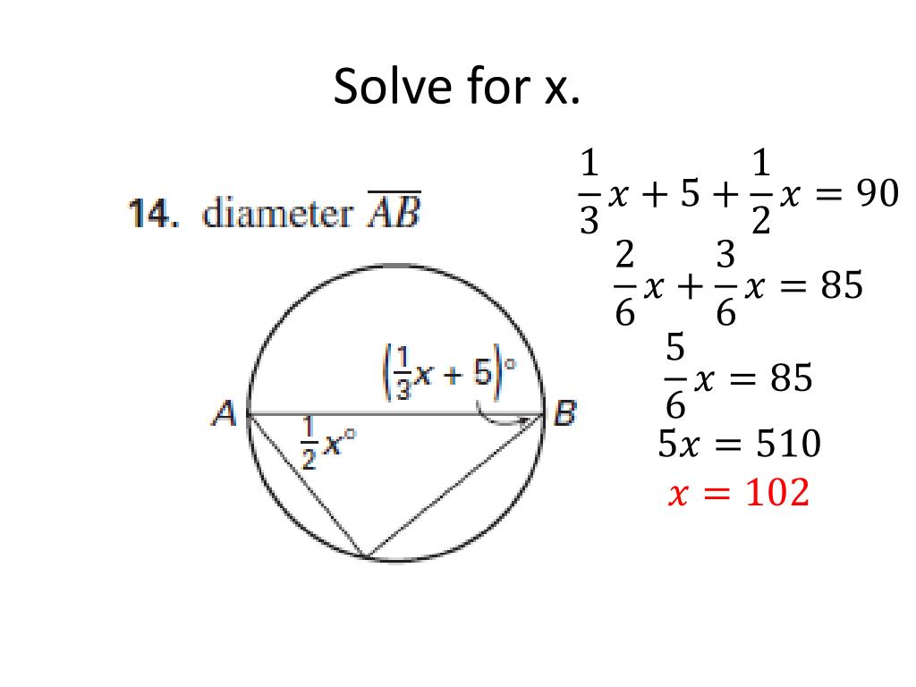 PPT - Geometry PowerPoint Presentation, free download - ID:2747499