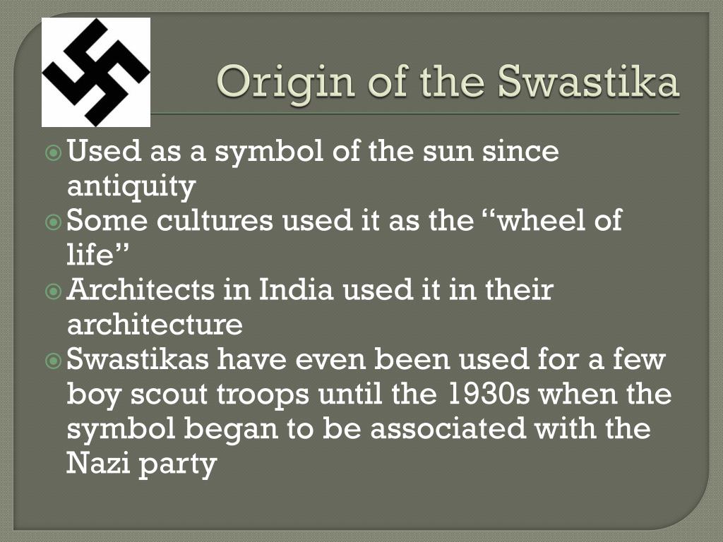 History Of The Swastika Origin Meaning Significance - vrogue.co History Of The Swastika Origin Meaning Significance - vrogue.co