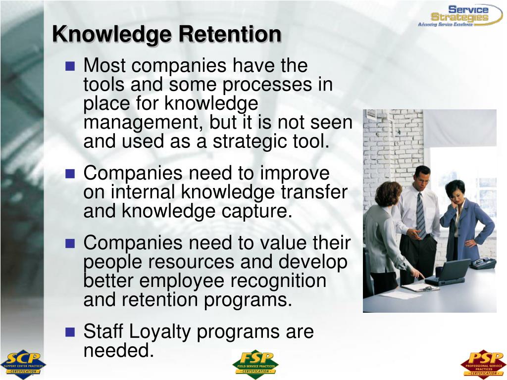 PPT - Strategies for Success in a Global Marketplace Glen Bracegirdle ...