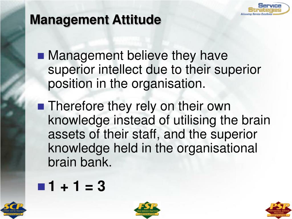 PPT - Strategies for Success in a Global Marketplace Glen Bracegirdle ...