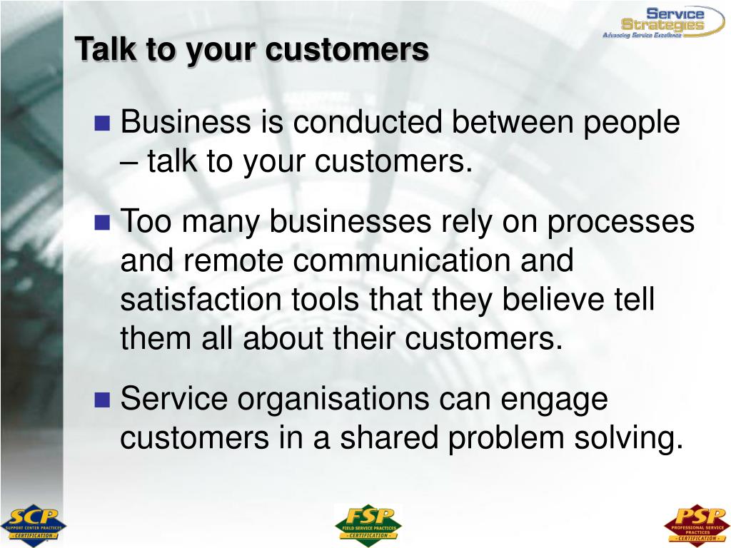 PPT - Strategies for Success in a Global Marketplace Glen Bracegirdle ...
