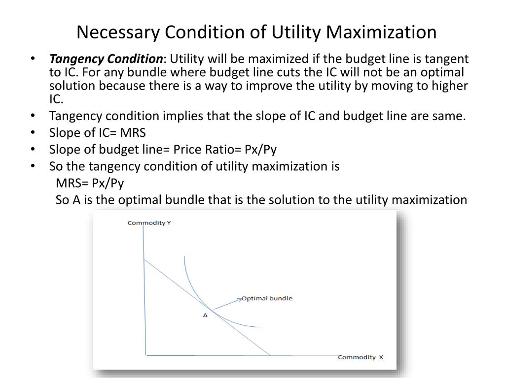 PPT - Lecture 6 Utility Maximization PowerPoint Presentation, free ... PPT - Lecture 6 Utility Maximization PowerPoint Presentation, free ...