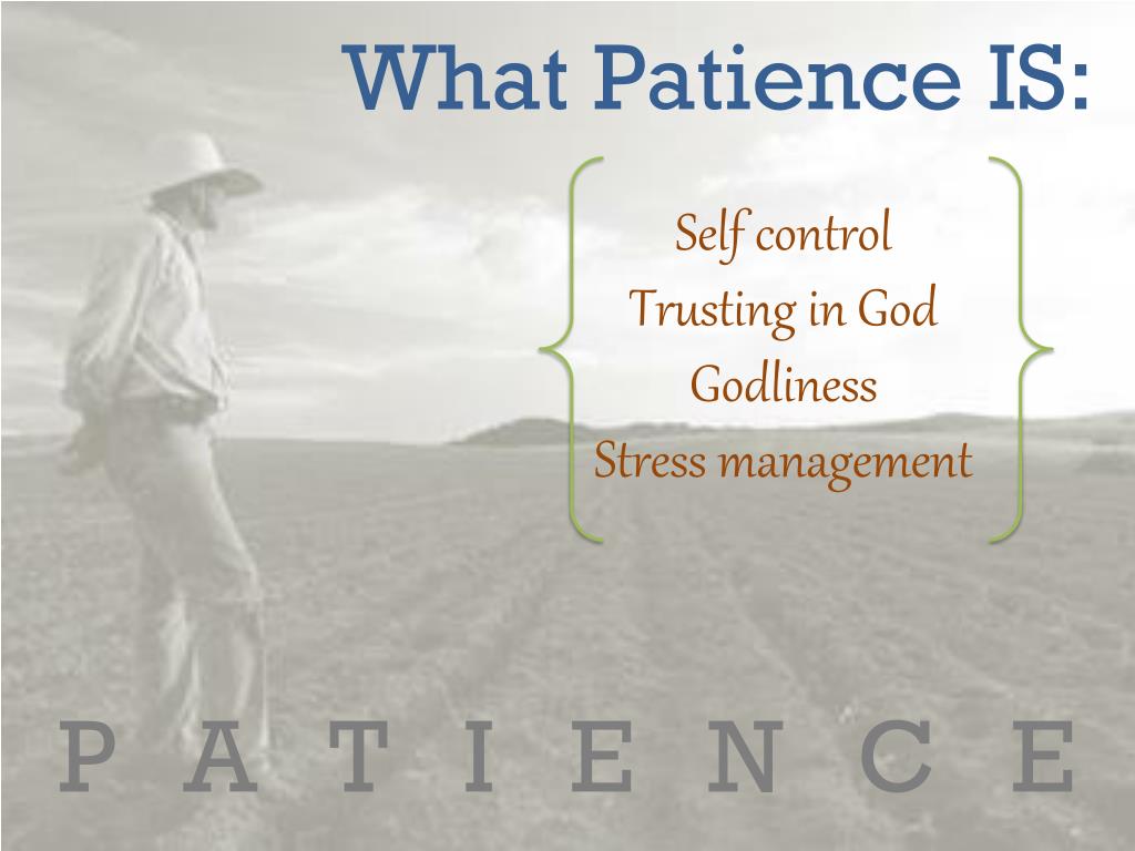 PPT - Dennis Jones, President Heritage Christian University P.O. Box ...