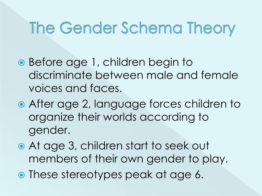 PPT - MALE VS. FEMALE PowerPoint Presentation, free download - ID:2747909