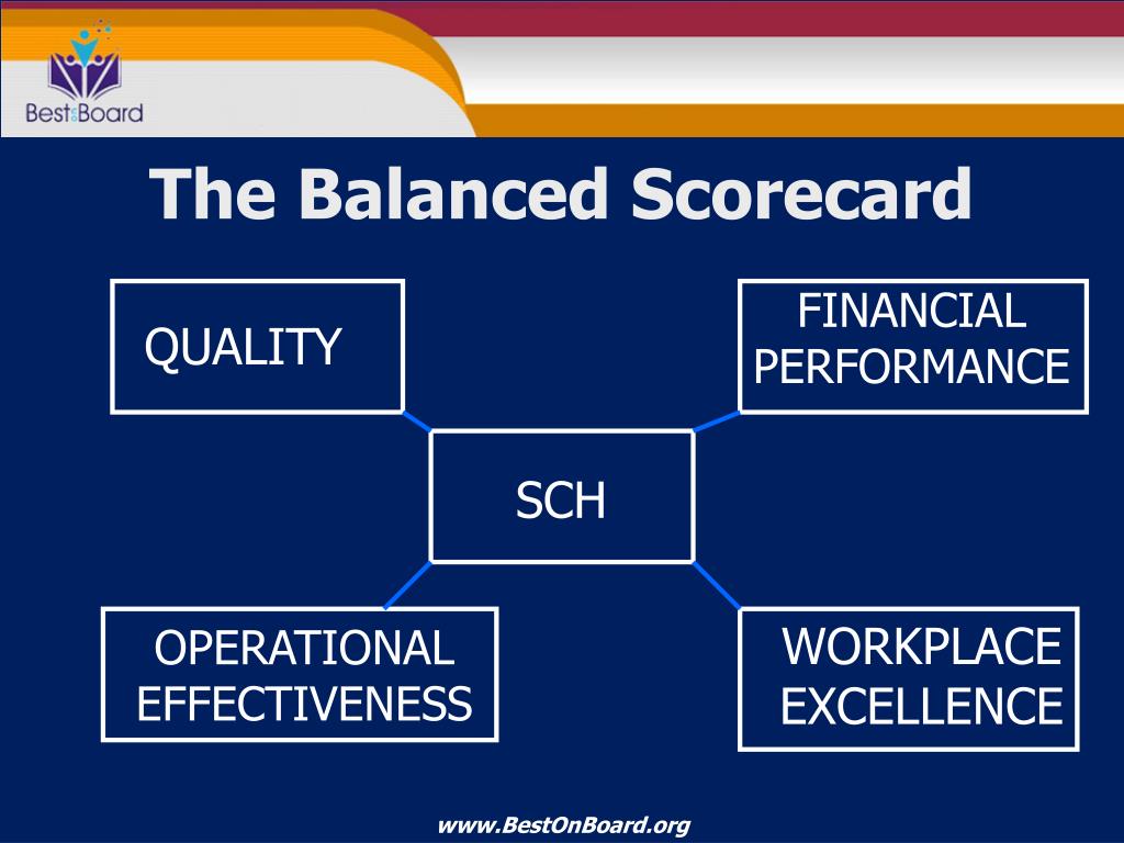 PPT - Safety and Quality in an Era of Reform: One Hospital ’ s Journey ...