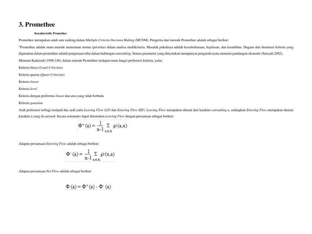 PPT - Abstract: PowerPoint Presentation, free download - ID:2748274