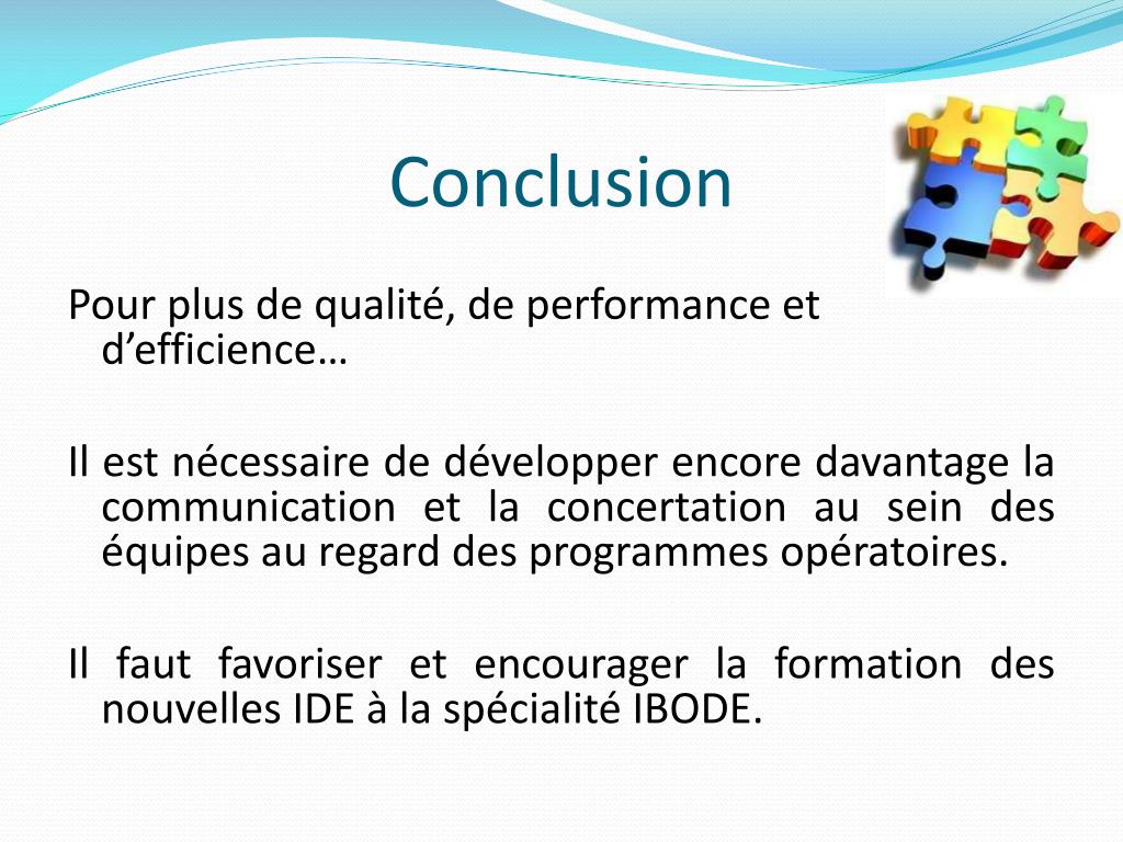 PPT - LE BINOME Cadre de santé/Chef de service Moteur de la politique ...