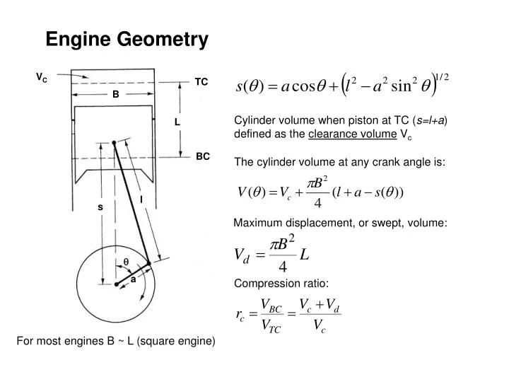 PPT - V C PowerPoint Presentation, free download - ID:2748500