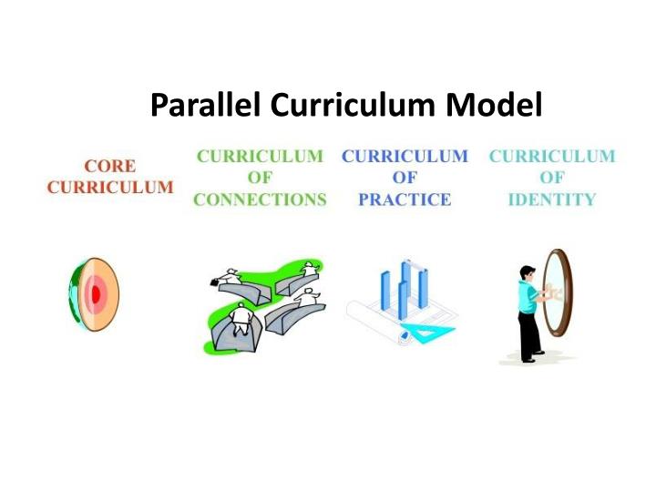 PPT - Gifted Systems, Models and Theories PowerPoint Presentation - ID ...