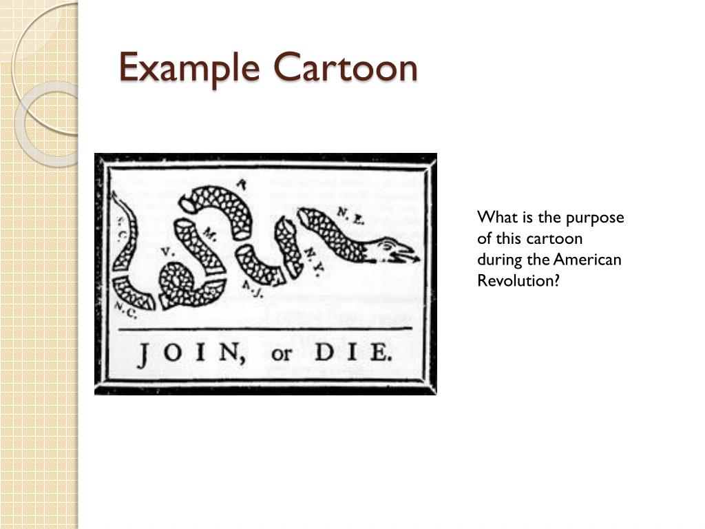PPT - Political Cartoons PowerPoint Presentation, free download - ID ...