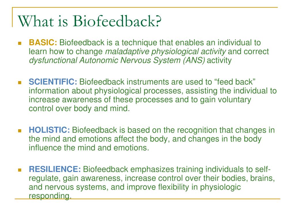 PPT - Melanie Berry, MS, BCB, BCBS, FAIS Carolinas Biofeedback Clinic ...