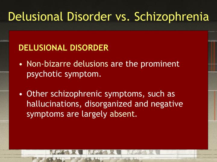 PPT - Chapter THIRTEEN PowerPoint Presentation - ID:2749407