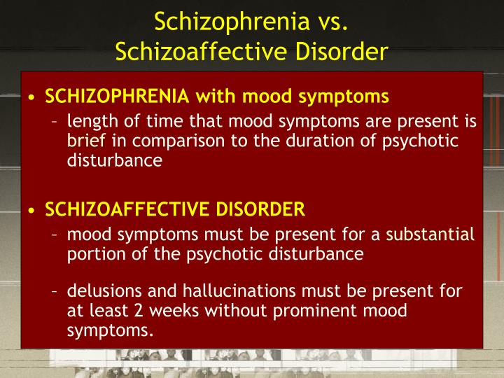 PPT - Chapter THIRTEEN PowerPoint Presentation - ID:2749407