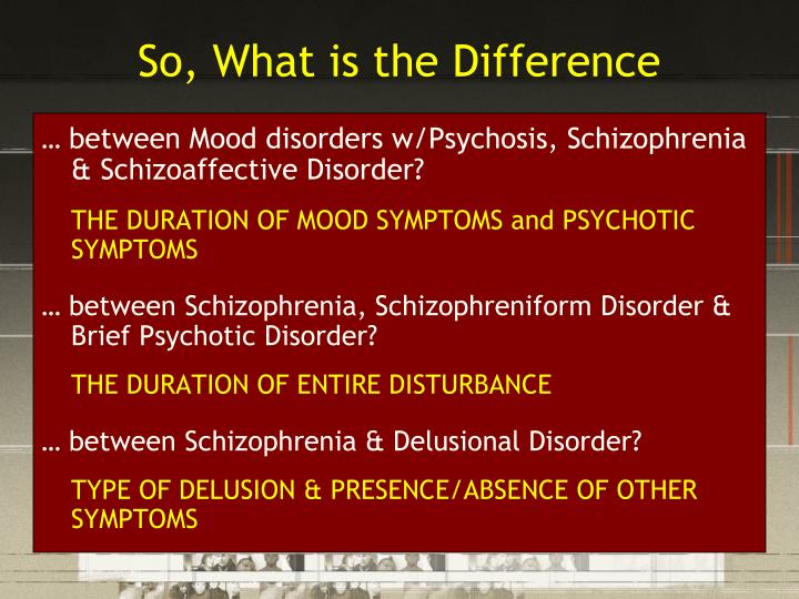 PPT - Chapter THIRTEEN PowerPoint Presentation - ID:2749407
