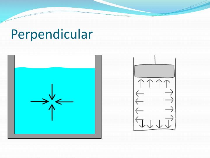 PPT - Fluid Pressure and Force PowerPoint Presentation - ID:2749653