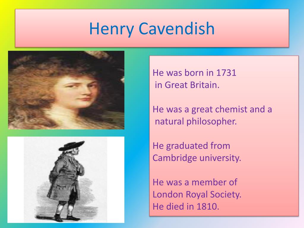 PPT - Great people of Great Britain PowerPoint Presentation, free ...