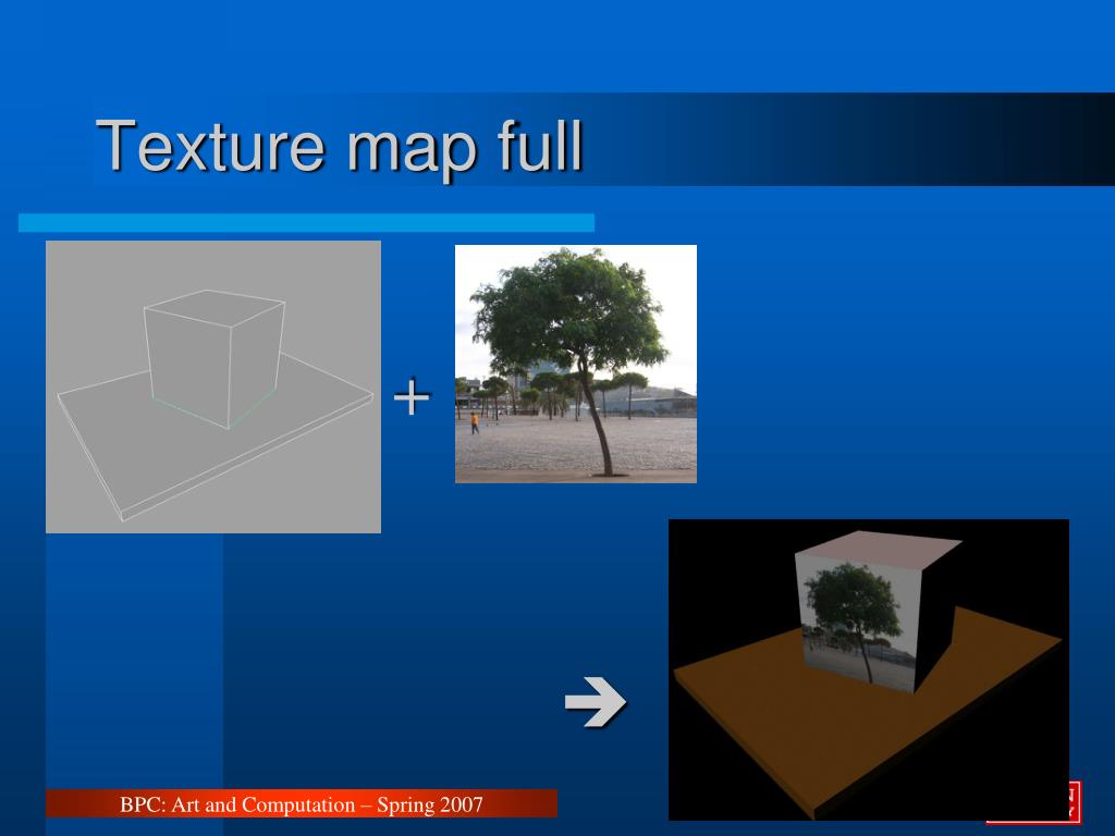 Ppt C C Graphics Programming With Opengl And Openscenegraph Powerpoint Presentation Id2749728
