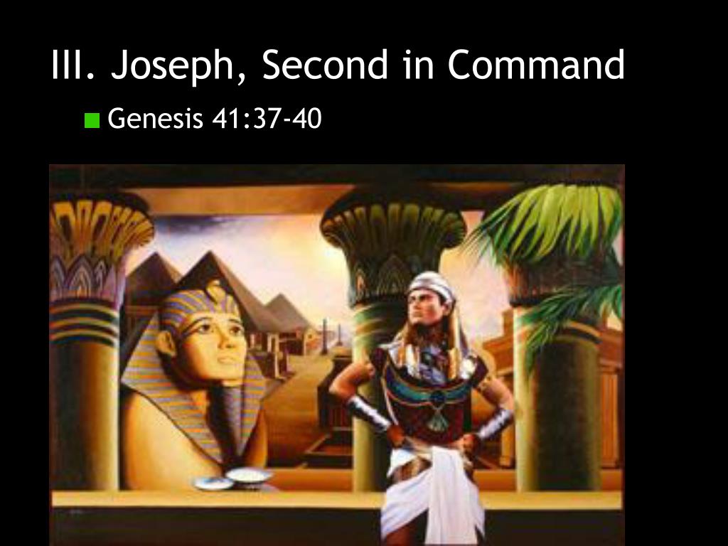 PPT - Review “God Builds a Nation” PowerPoint Presentation, free ...