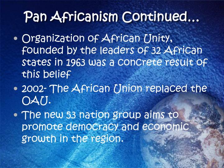 PPT - The Contemporary World PowerPoint Presentation - ID:2749807