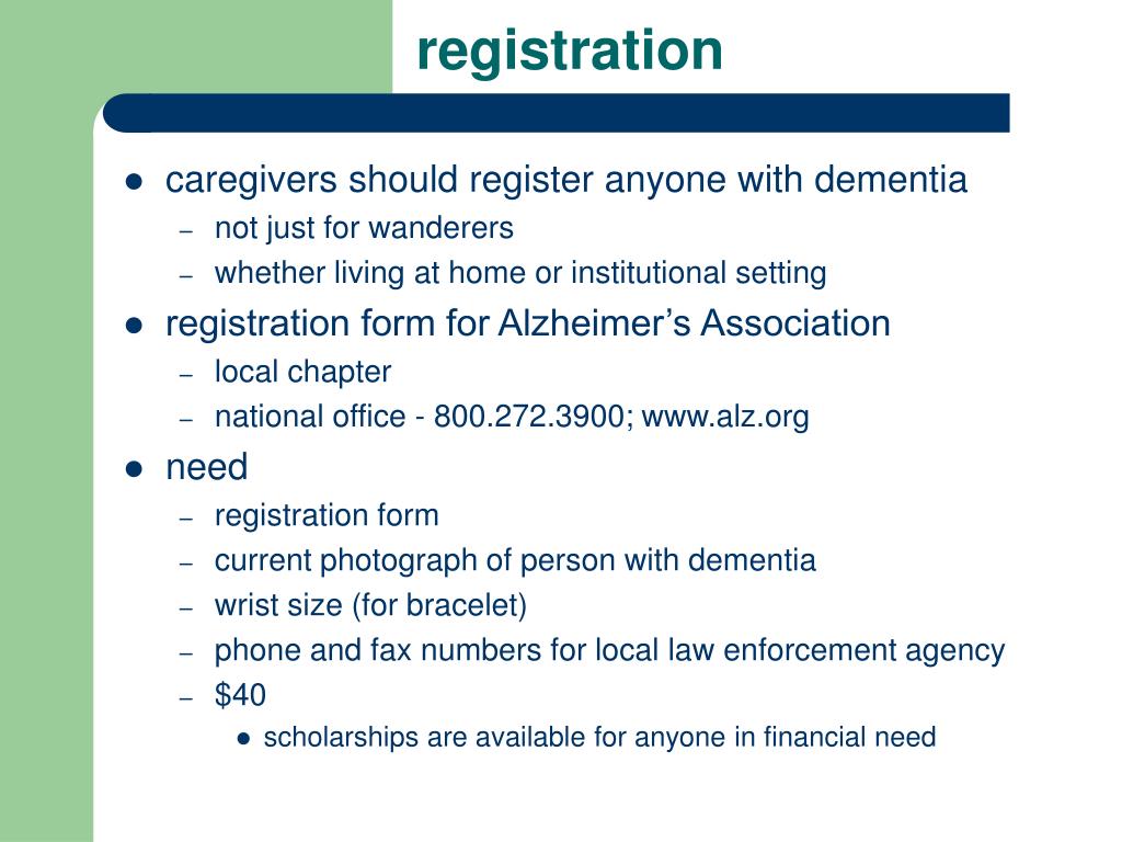 PPT - Florida Injury Prevention Programs for Seniors (FLIPS) PowerPoint ...