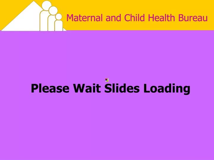 PPT - Please Wait Slides Loading PowerPoint Presentation, free download ...