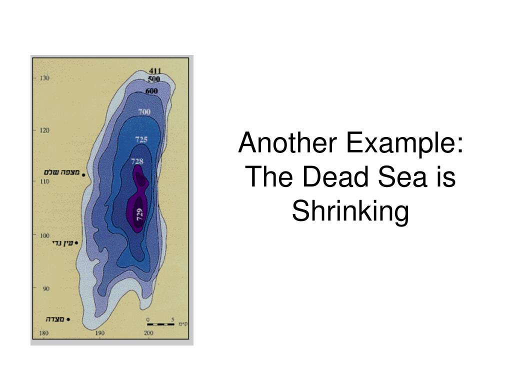 PPT - Clive Lipchin, PhD and Shmuel Brenner, PhD Arava Institute for ...