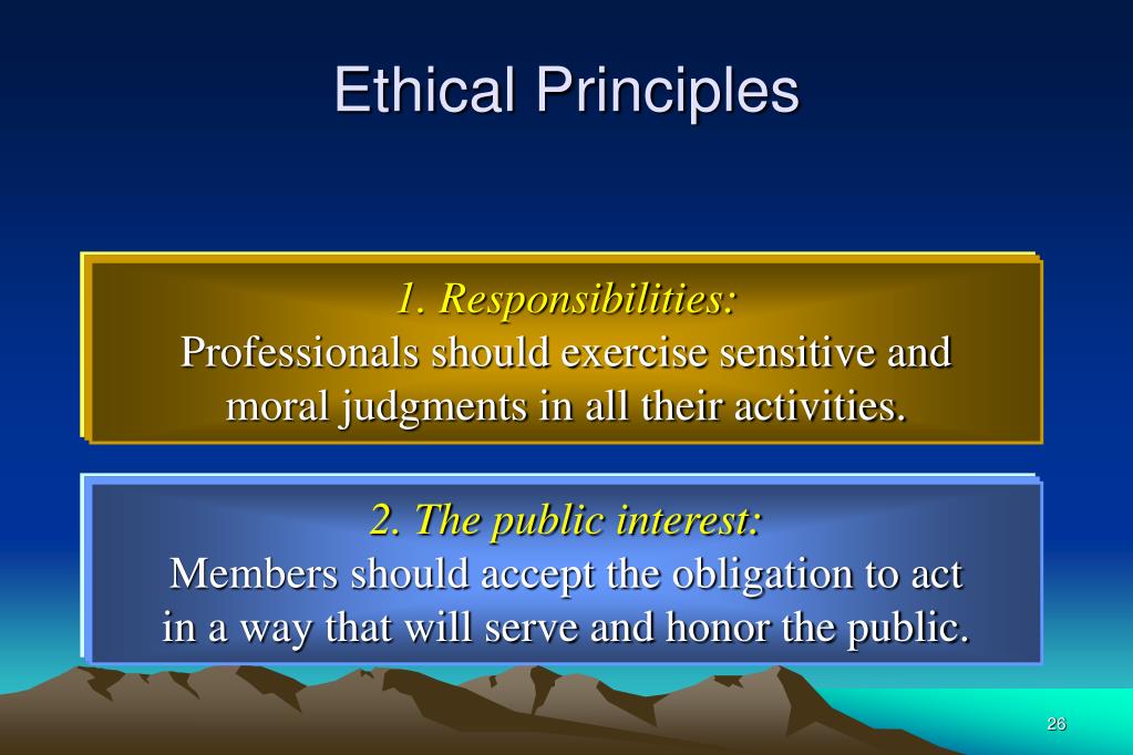 PPT - Sarbanes and Ethics -Corporate Governance The Sarbanes-Oxley Act ...
