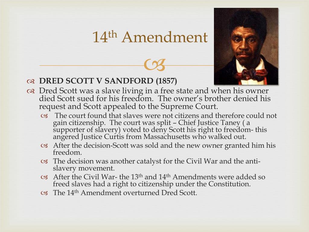 PPT - LANDMARK SUPREME COURT CASES PowerPoint Presentation, free ...