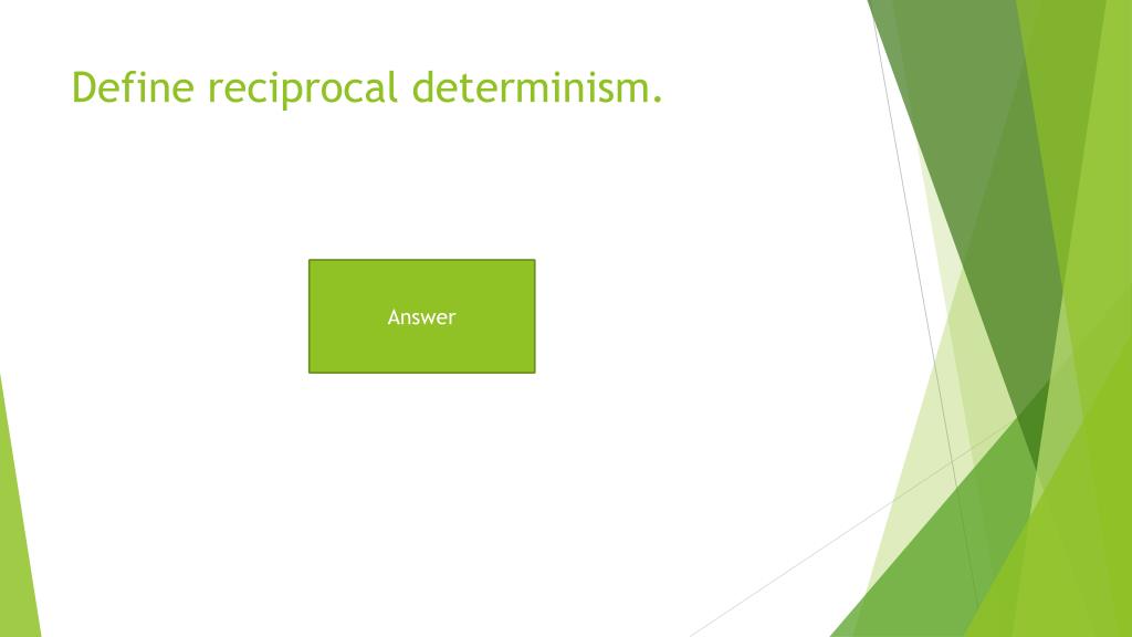 PPT - Personality Vocab Jeopardy Game PowerPoint Presentation, free ...