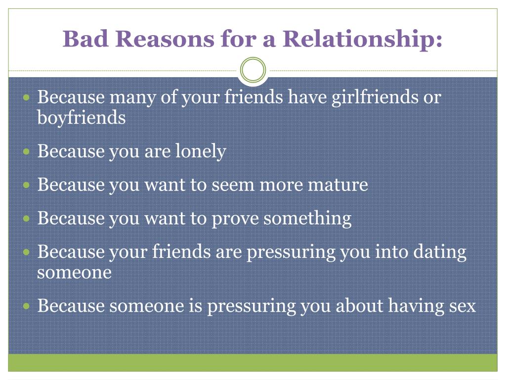 Ppt Healthy Relationships Powerpoint Presentation Free Download Id