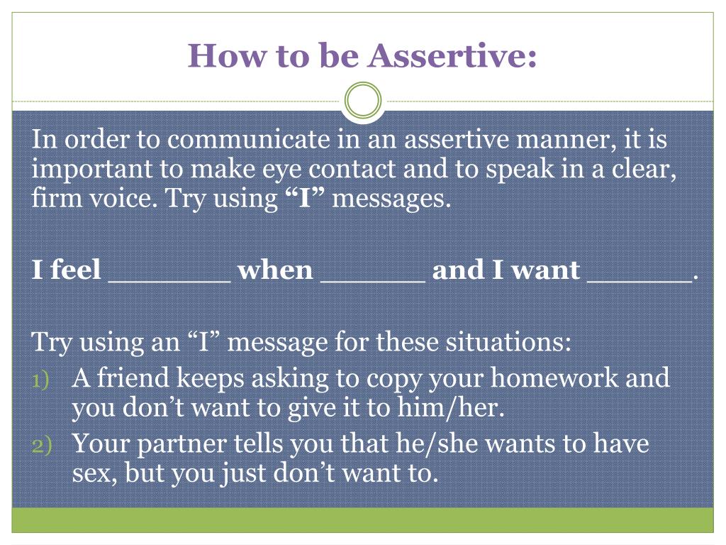 Ppt Healthy Relationships Powerpoint Presentation Free Download Id