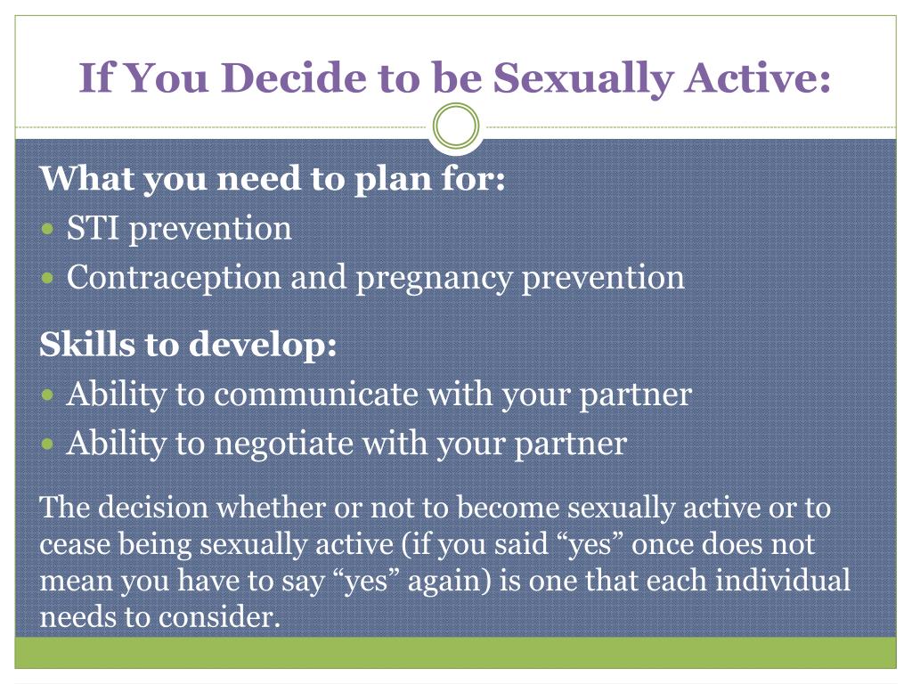 Ppt Healthy Relationships Powerpoint Presentation Free Download Id