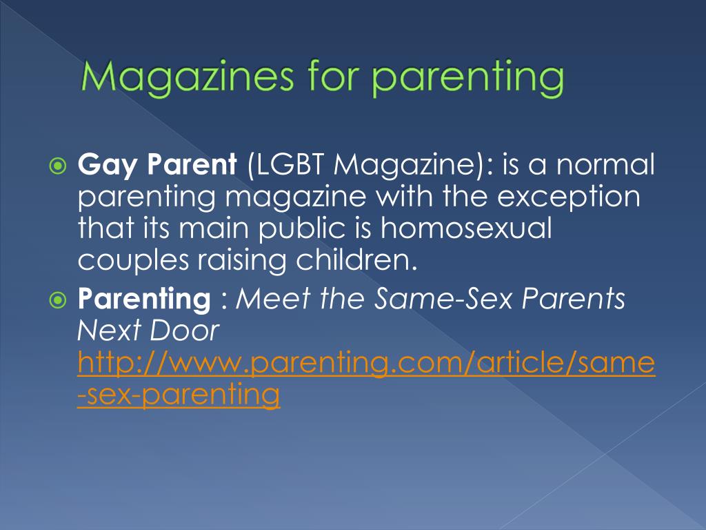 Ppt Same Sex Marriage Powerpoint Presentation Free Download Id 2750763
