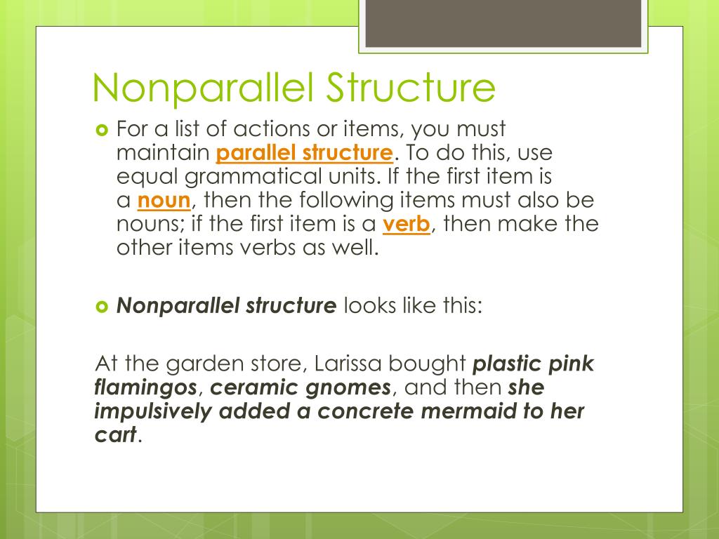 PPT Parallelis M PowerPoint Presentation Free Download ID 2751394