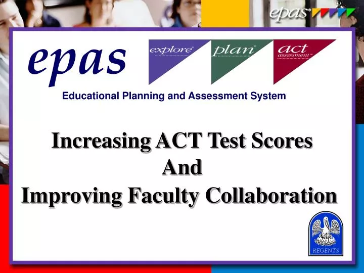 PPT - epas PowerPoint Presentation, free download - ID:2751428