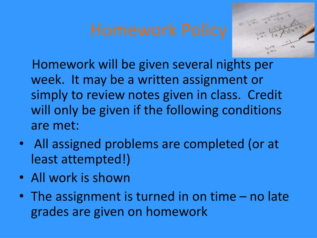 PPT - 7 th Grade Blue Team voorhees.k12.nj/Page/11051 PowerPoint ...